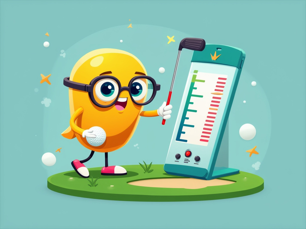 ガーミンS70でSuica決済は便利？設定方法と活用シーンを徹底解説 | ゴルフ距離計ラボ